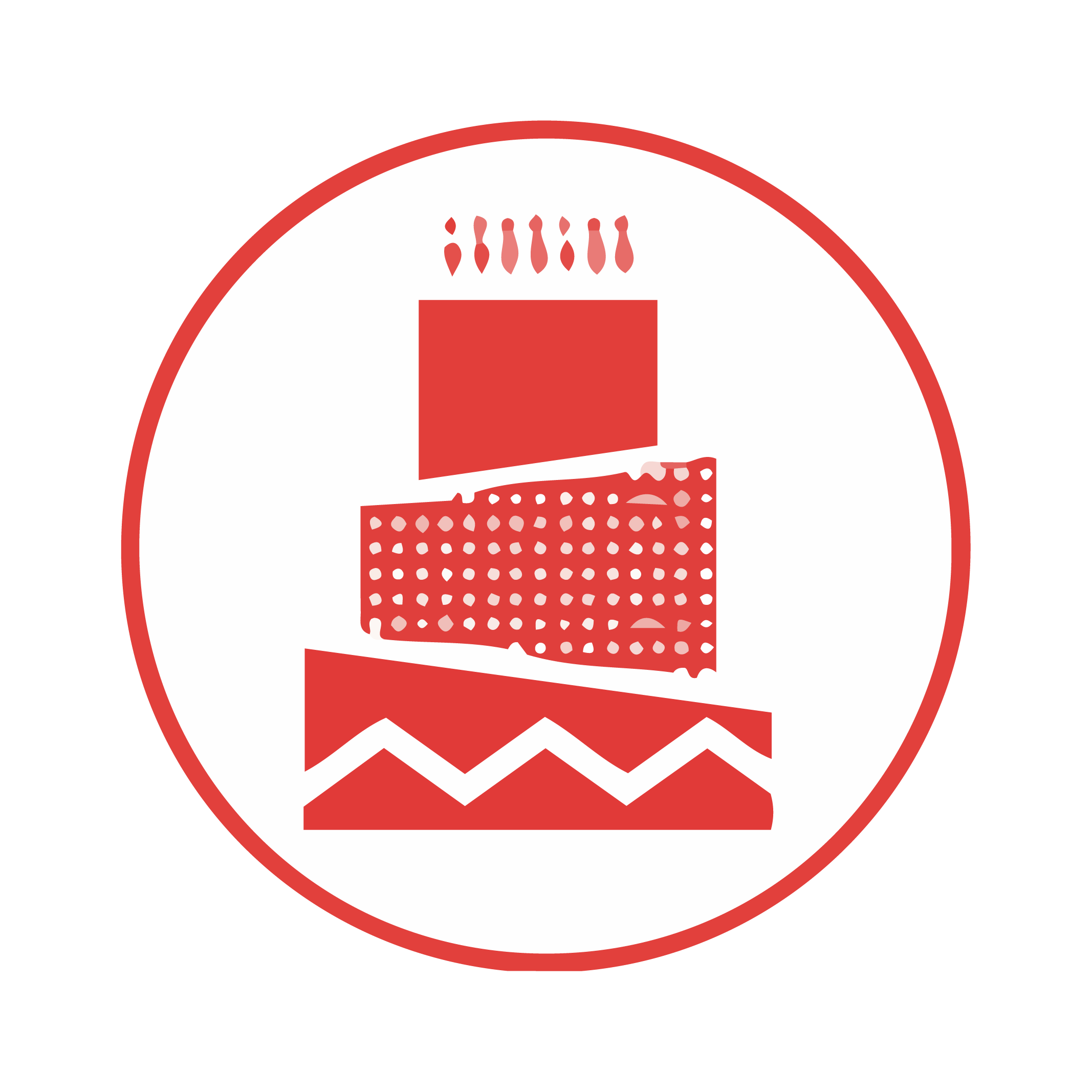 Packaging | Fenny Online